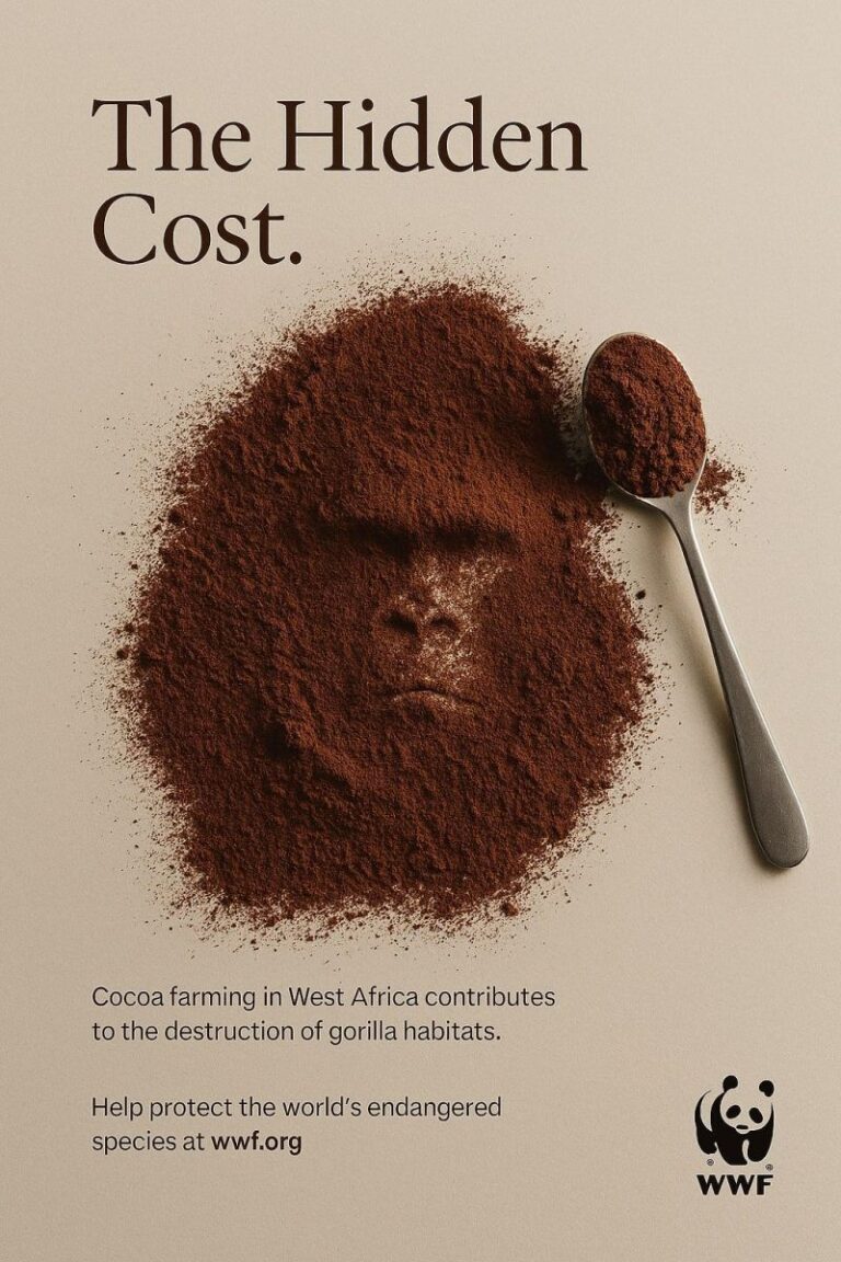 Recent Innovative Marketing Campaigns 2025 | Innovative Marketing Examples